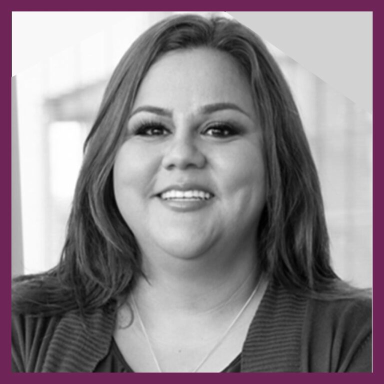 Anna Jimenez, MSN, RN, CCRN-K, CNML, CPHQ - Simms/Mann Institute ...