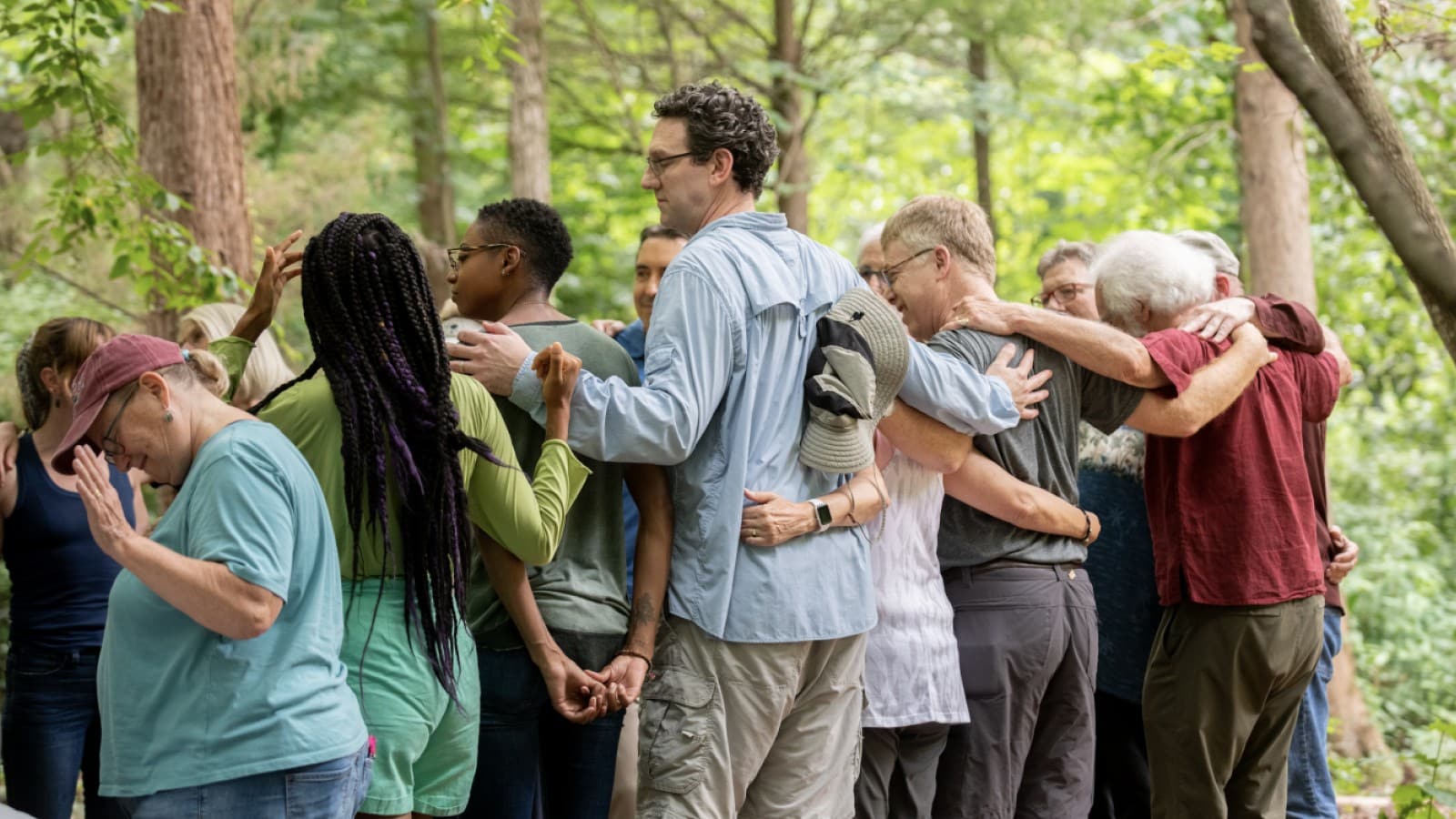 Nova Institute - Simms/Mann Institute & Foundation