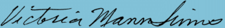 About Us - Simms/Mann Institute & Foundation